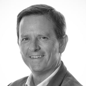 David Walsh - Working Groups