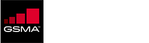 InfoCentre2 - Introduction to Mobile Connect