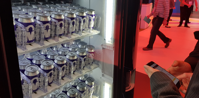 MWC 17: Examining the Mobile Industry’s Digital Identity Solution ...