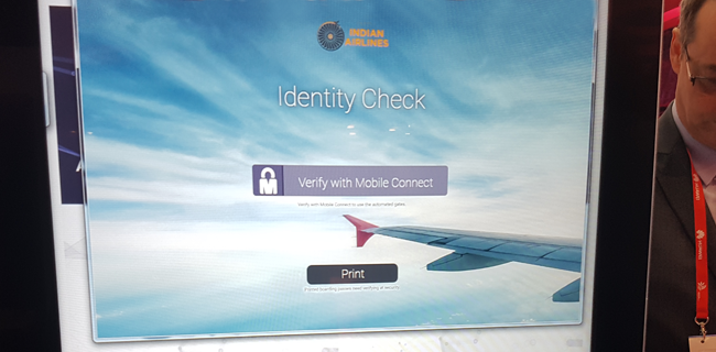 MWC 17: Examining the Mobile Industry’s Digital Identity Solution ...