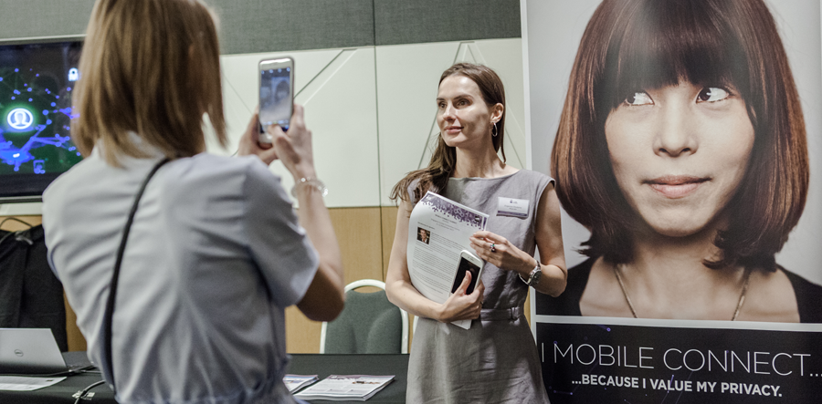 Taiwan’s Launch of Mobile Connect Represents Maturity of Asia’s ...