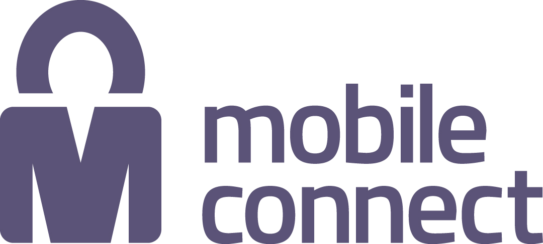 MobileConnect-Full_lockup_mark.jpg