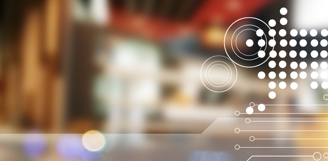 LTE-M Deployment Guide | Internet of Things LTE-M Deployment Guide | Internet of Things