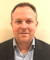 Exclusive Interview: Mobile IoT Ramps Up | Internet of Things
