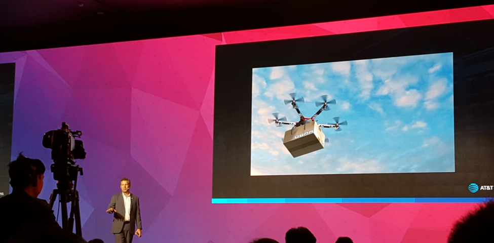 GSMA | Operators Move Beyond Connectivity in the IoT Era as Asia Pulls ...