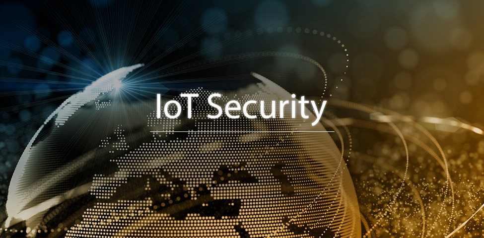GSMA IoT Security and Connection Efficiency | Internet of Things GSMA IoT Security and Connection Efficiency | Internet of Things