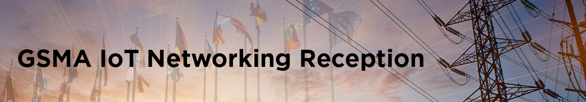 GSMA | Mobile IoT Innovators Spotlight: Thinkware | Internet of Things