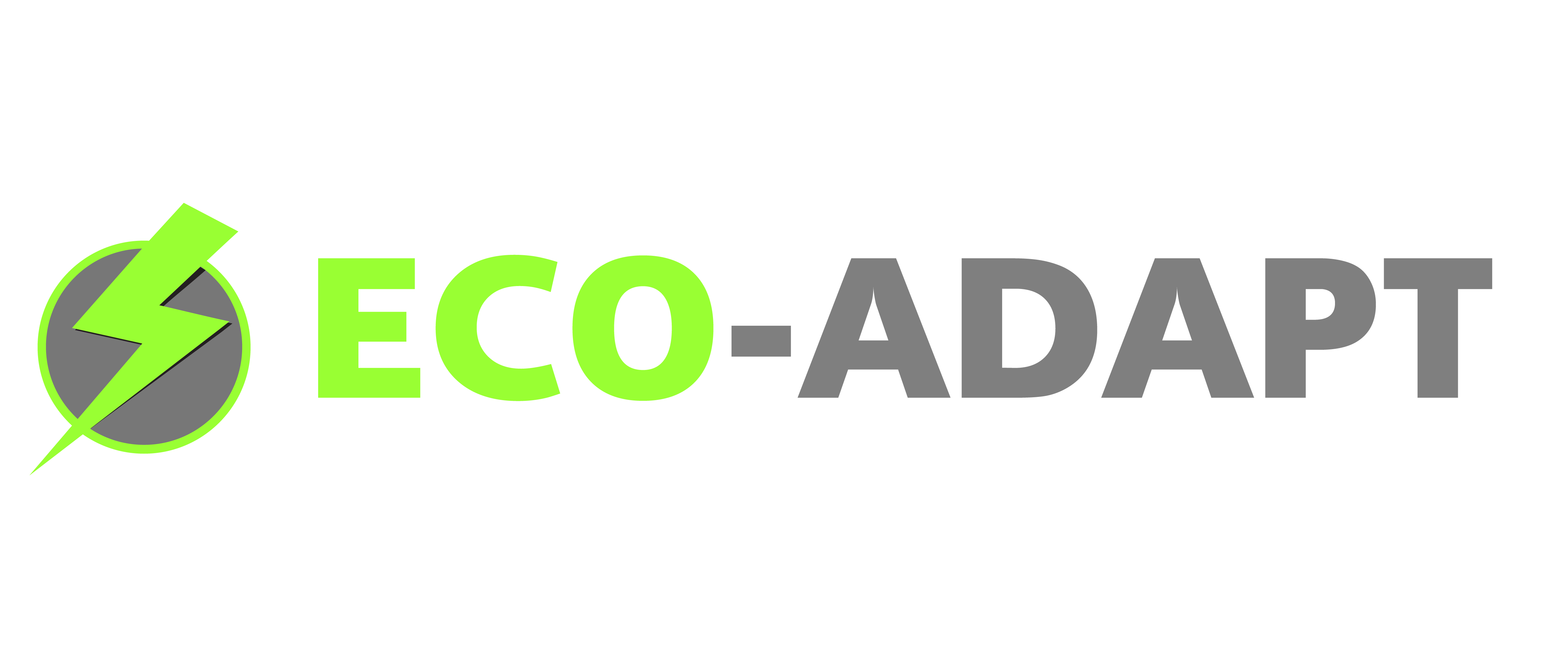 GSMA | Mobile IoT Innovators Spotlight: Thinkware | Internet of Things