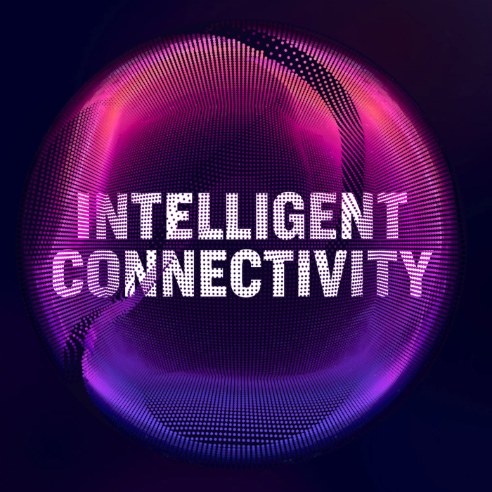 GSMA | MWC19 Barcelona - GSMA Latin America GSMA | MWC19 Barcelona - GSMA Latin America