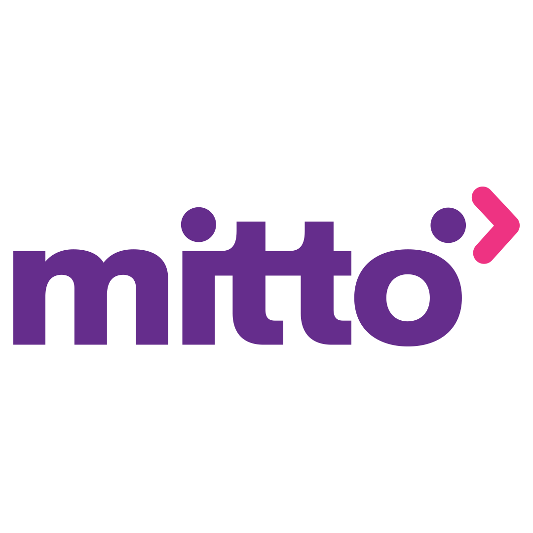 GSMA | Mitto AG - Membership GSMA | Mitto AG - Membership