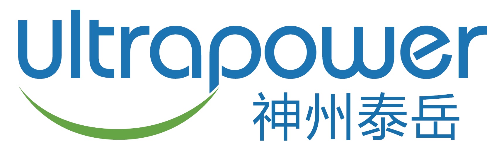GSMA | BEIJING ULTRAPOWER SOFTWARE CO.,LTD. - Membership GSMA | BEIJING ULTRAPOWER SOFTWARE CO.,LTD. - Membership
