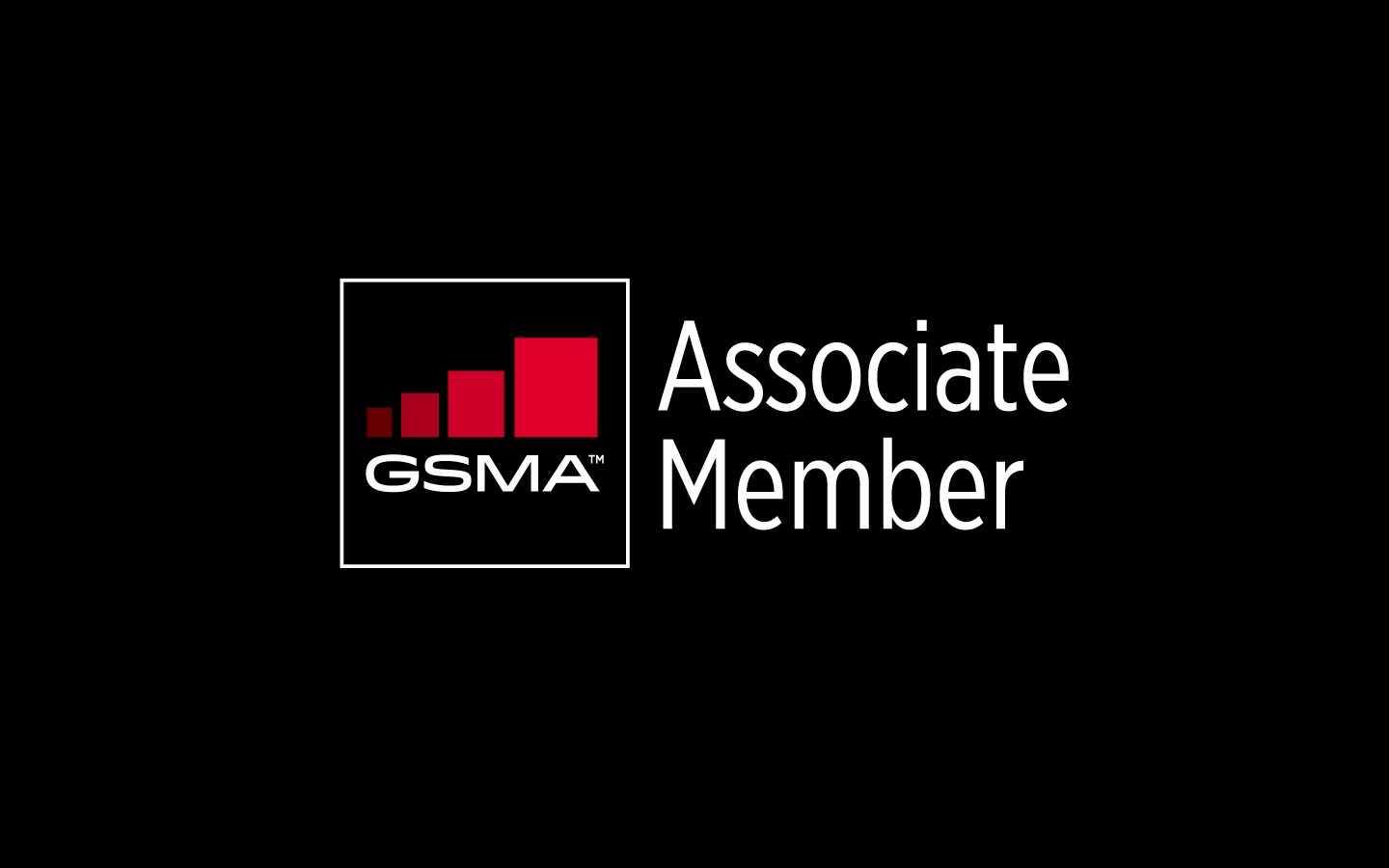 GSMA | Sateliot joins the GSMA in promoting the democratization of the ...