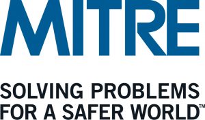 GSMA | The MITRE Corporation - Membership