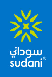 GSMA | Sudatel Telecommunications Group Co. Ltd. - Membership