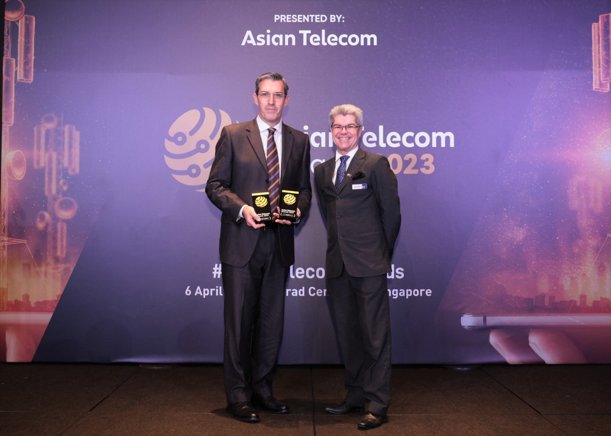 GSMA | Circles' digital telco wins two 2023 Asian Telecom Awards ... GSMA | Circles' digital telco wins two 2023 Asian Telecom Awards ...