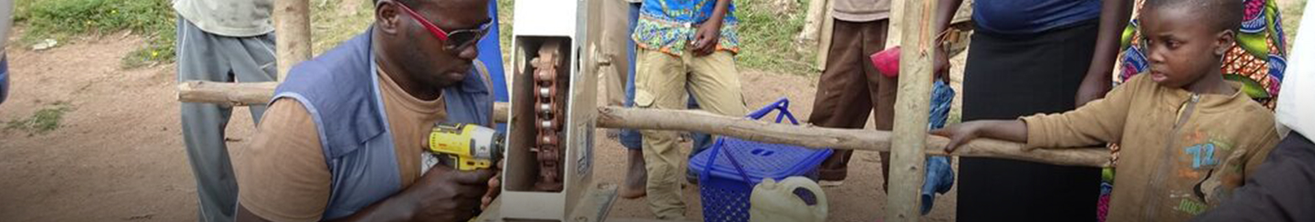 GSMA | Practical Action Bangladesh | Mobile for Development