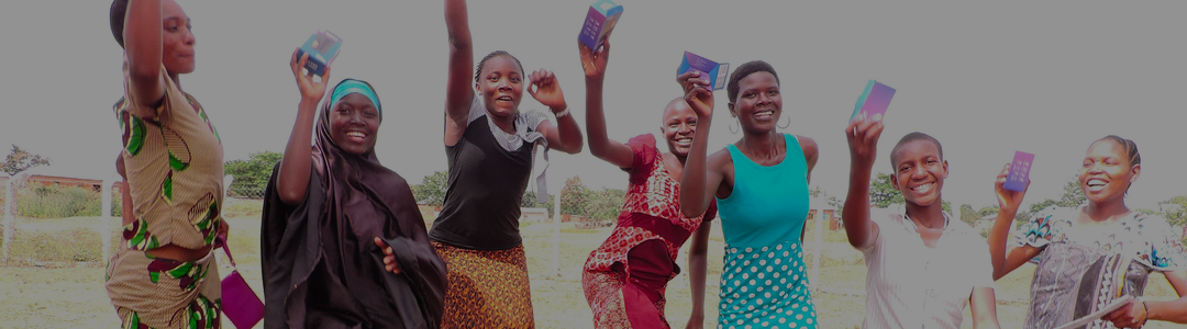 GSMA | Tigo Tanzania | Mobile for Development GSMA | Tigo Tanzania | Mobile for Development