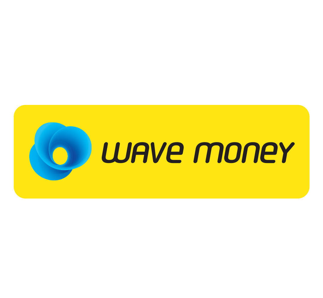 What Is Wave Mobile Money At Melinda Linton Blog What Is Wave Mobile Money At Melinda Linton Blog
