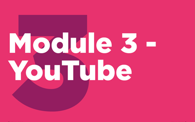 GSMA | Mobile for Development - Mobile Internet Skills Training Toolkit