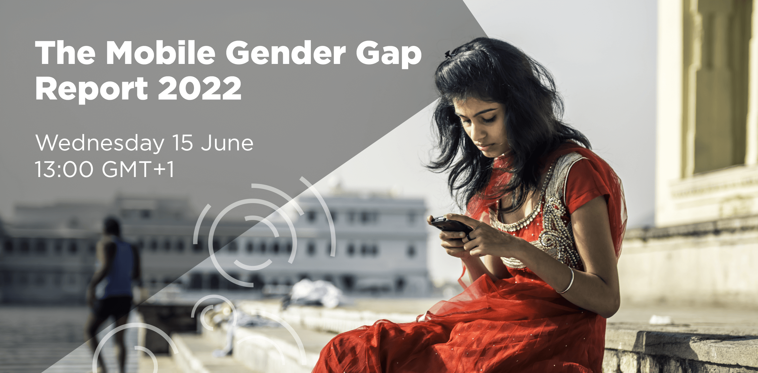 GSMA | The Mobile Gender Gap Report 2022: Virtual Launch | Mobile for ... GSMA | The Mobile Gender Gap Report 2022: Virtual Launch | Mobile for ...