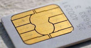 GSMA | GSMA-Led Task Force Defines Market Requirements for a ...