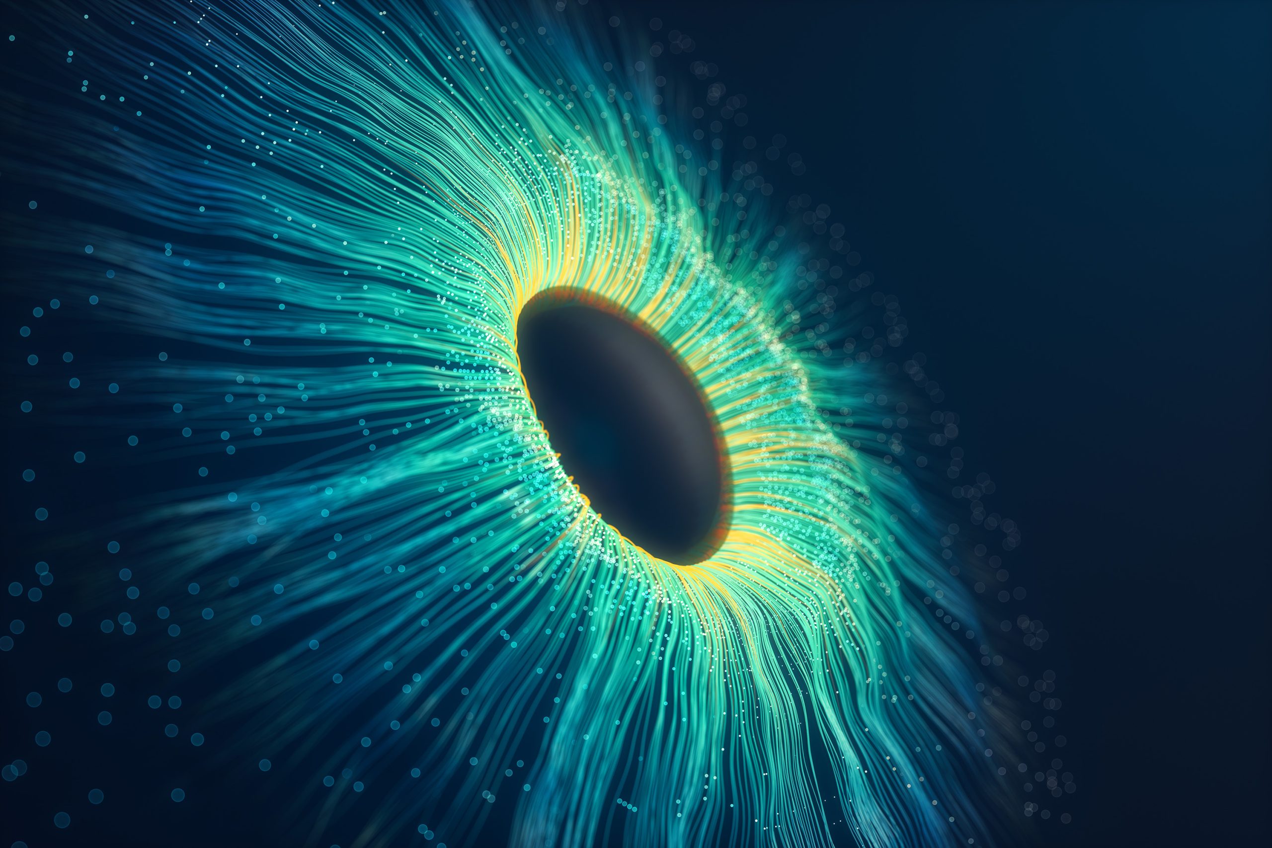 GSMA | Distributed inference: AI adds a new dimension at the edge ...