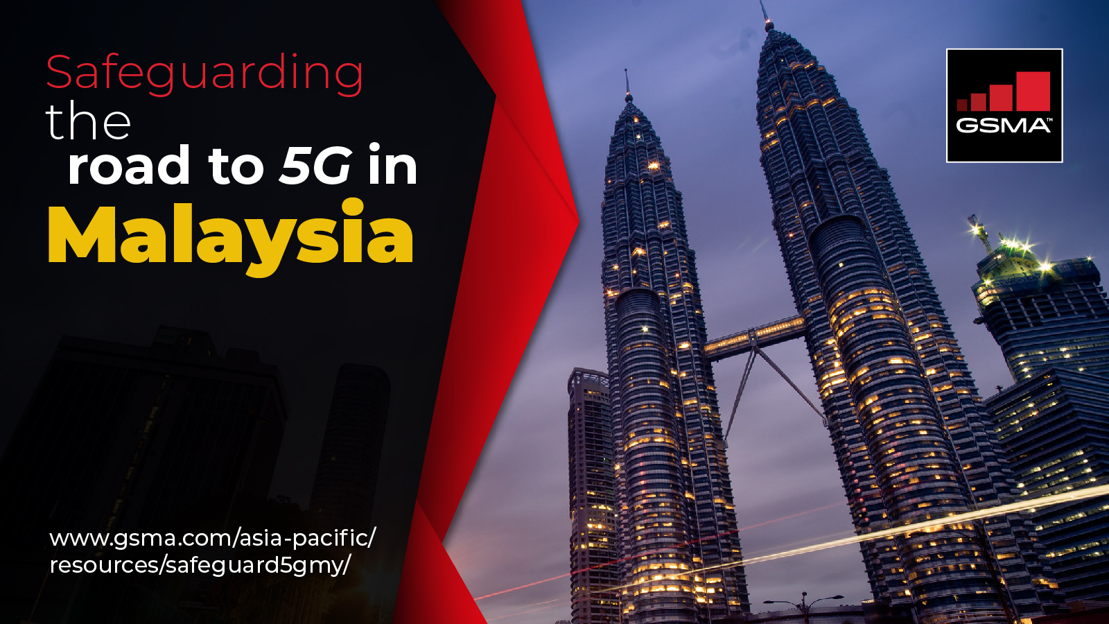 5g Network Malaysia - pranploaty
