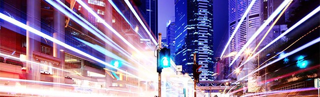 LEADING M2M ALLIANCES BACK THE GSMA EMBEDDED SIM SPECIFICATION TO ...