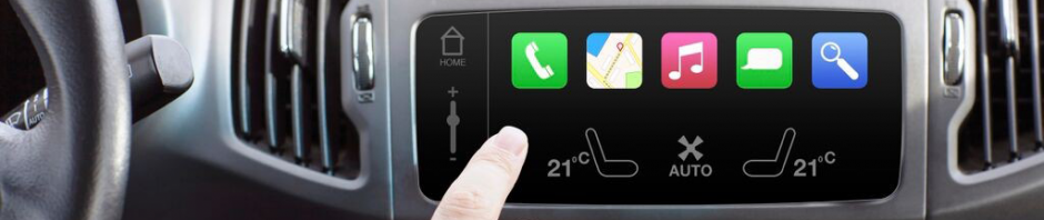 MOBILE INDUSTRY BACKS GSMA EMBEDDED SIM SPECIFICATION TO BENEFIT FROM ...