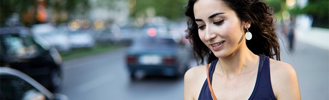 GSMA ANNOUNCES MOBILE INDUSTRY INITIATIVE TO CREATE A GLOBAL REMOTE ... GSMA ANNOUNCES MOBILE INDUSTRY INITIATIVE TO CREATE A GLOBAL REMOTE ...