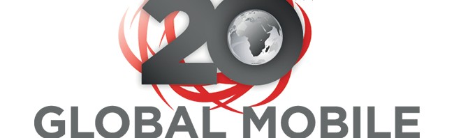 GSMA ANNOUNCES WINNERS OF THE 2015 GLOBAL MOBILE AWARDS - Newsroom