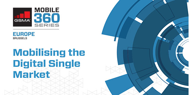 GSMA | 650-m360-europe-20152-logo-updated - Newsroom