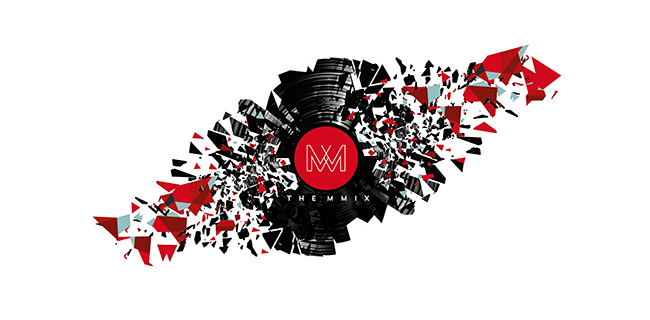 MUSIC, ENTERTAINMENT AND MOBILE COME TOGETHER AT THE MMIX AT GSMA ...