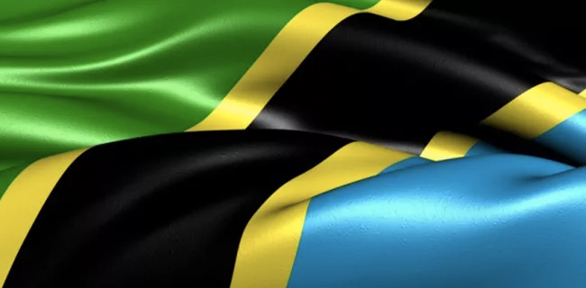 New GSMA Study: Mobile Significantly Advancing Economic and Development ...