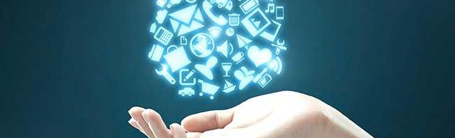 GSMA | New GSMA Intelligence Research Reveals Consumer Views on 5G and ...