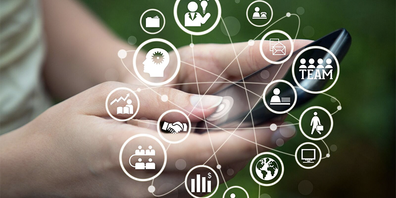 GSMA Connected Society Innovation Fund Announces Winners - Newsroom GSMA Connected Society Innovation Fund Announces Winners - Newsroom