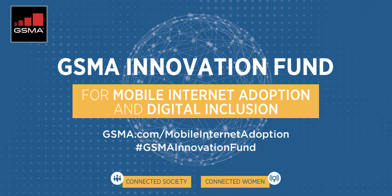 The World Bank, WEF, GSMA and ITU Mobilized in the Fight Against COVID ...