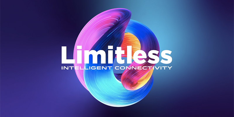 GSMA Reveals First Details for MWC Barcelona 2020 - Newsroom