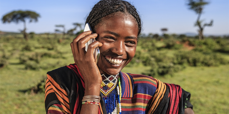 Airtel and MTN Launch GSMA ‘We Care’ Initiative Promoting Digital ...