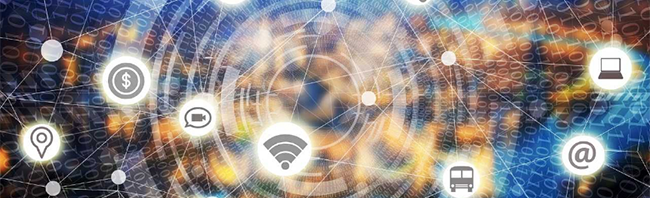 Leading Mobile Operators Join GSMA Partnership Programme to Create the ...