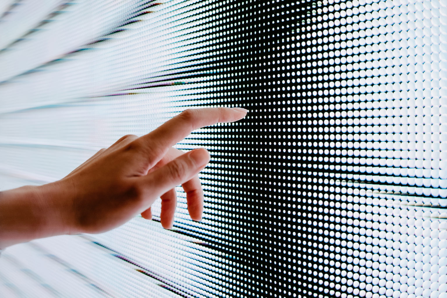 French Mobile Industry Accelerates Deployment of Network APIs Through ... French Mobile Industry Accelerates Deployment of Network APIs Through ...