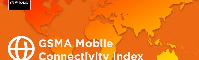 Measuring mobile internet adoption readiness: which countries are leading the way? - Newsroom
