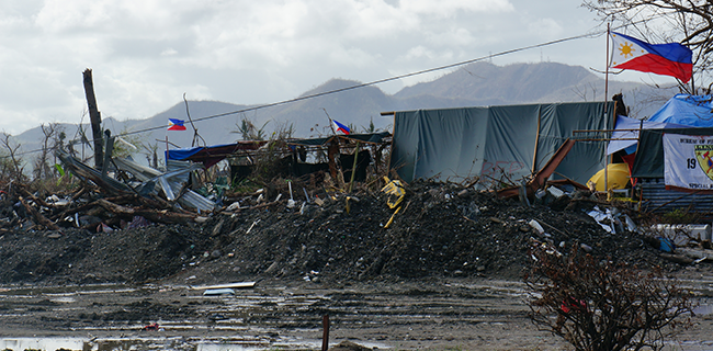 GSMA | GSMA Launches Inaugural Humanitarian Connectivity Charter Annual ...