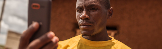 GSMA Announces Launch of Ecosystem Accelerator Innovation Fund - Newsroom