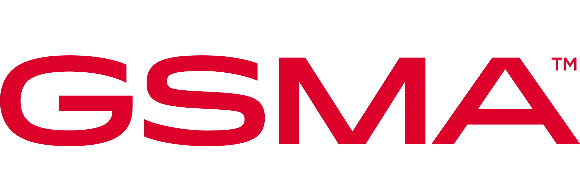 GSMA update on Chairman - Newsroom