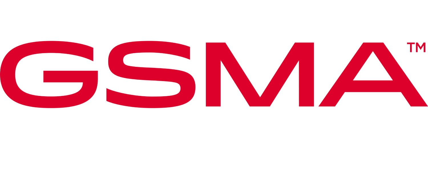GSMA | SETTING FUTURE STANDARDS IN MOBILE CONNECTIVITY | Newsroom