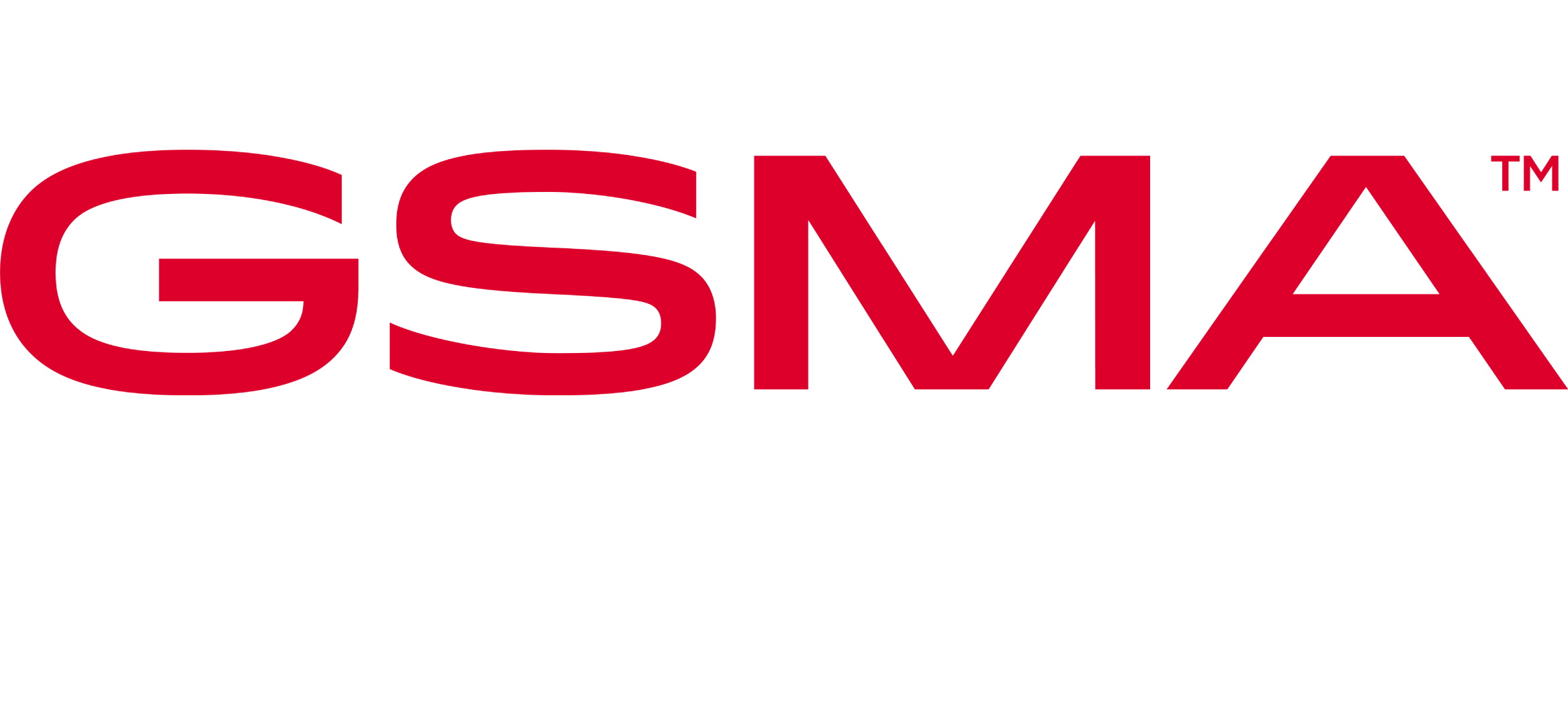 GSMA-Logo-Red-RGB-2022 - Newsroom
