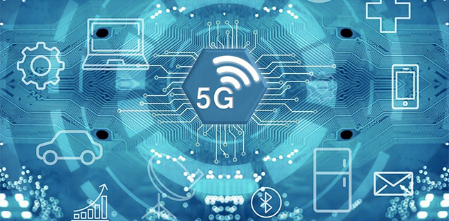 GSMA | GSMA_5G_Spectrum_PR | Newsroom