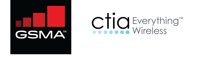 GSMA and CTIA Partner to Create New Mobile Industry Event for the ...