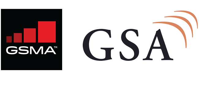 GSA and GSMA Announce Agreement to Collaborate on Spectrum for 5G ...
